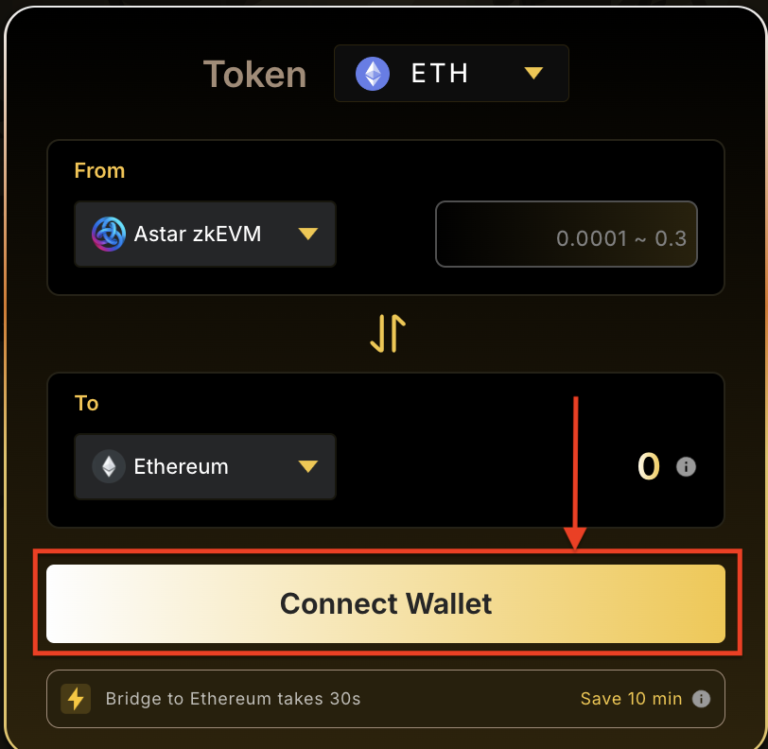 Owlto Financeの使い方・始め方を画像付きで解説｜エアドロ期待のポイントが貯まる | K-blog